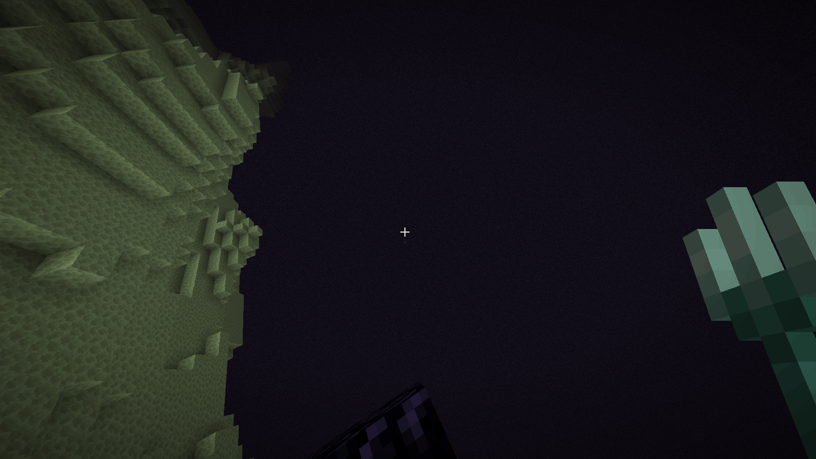 Minecraft动态壁纸-千图网