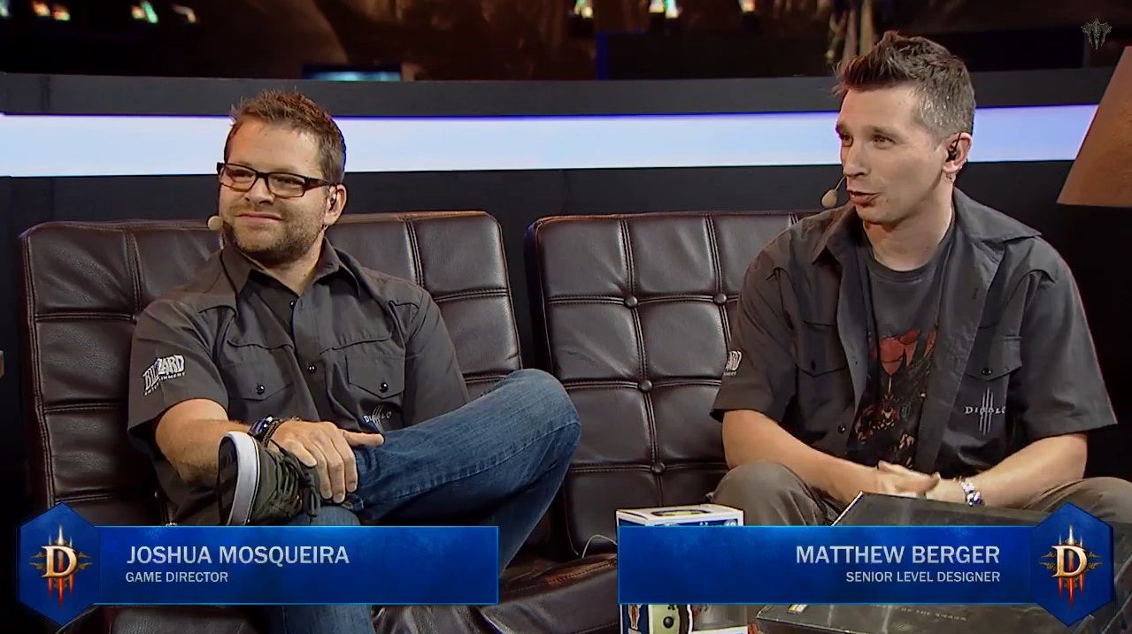 科隆展暗黑3设计师访谈摘要：2.1几周内上线_凯恩之角_暗黑破坏神（diablo）中文网