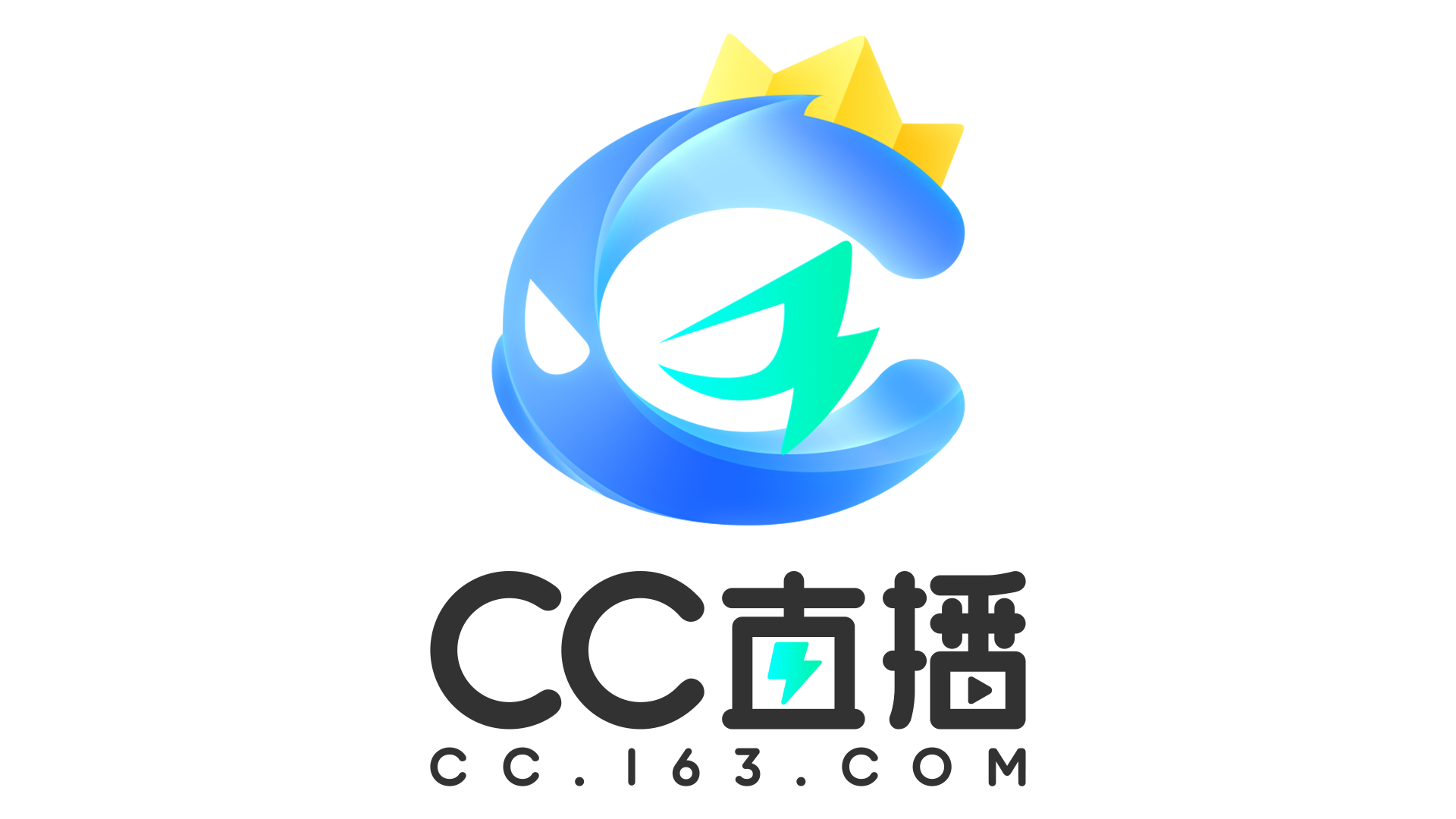 CC直播x逆水寒手游福利-公测版