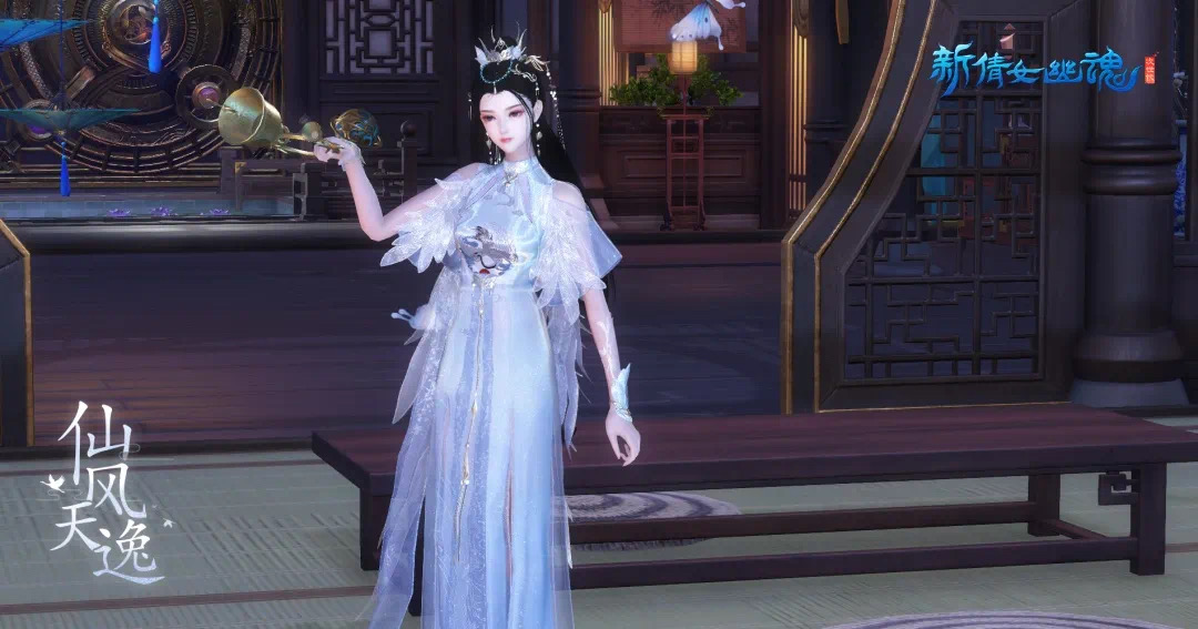 YUMMYCHIYO的大神号 - 大神