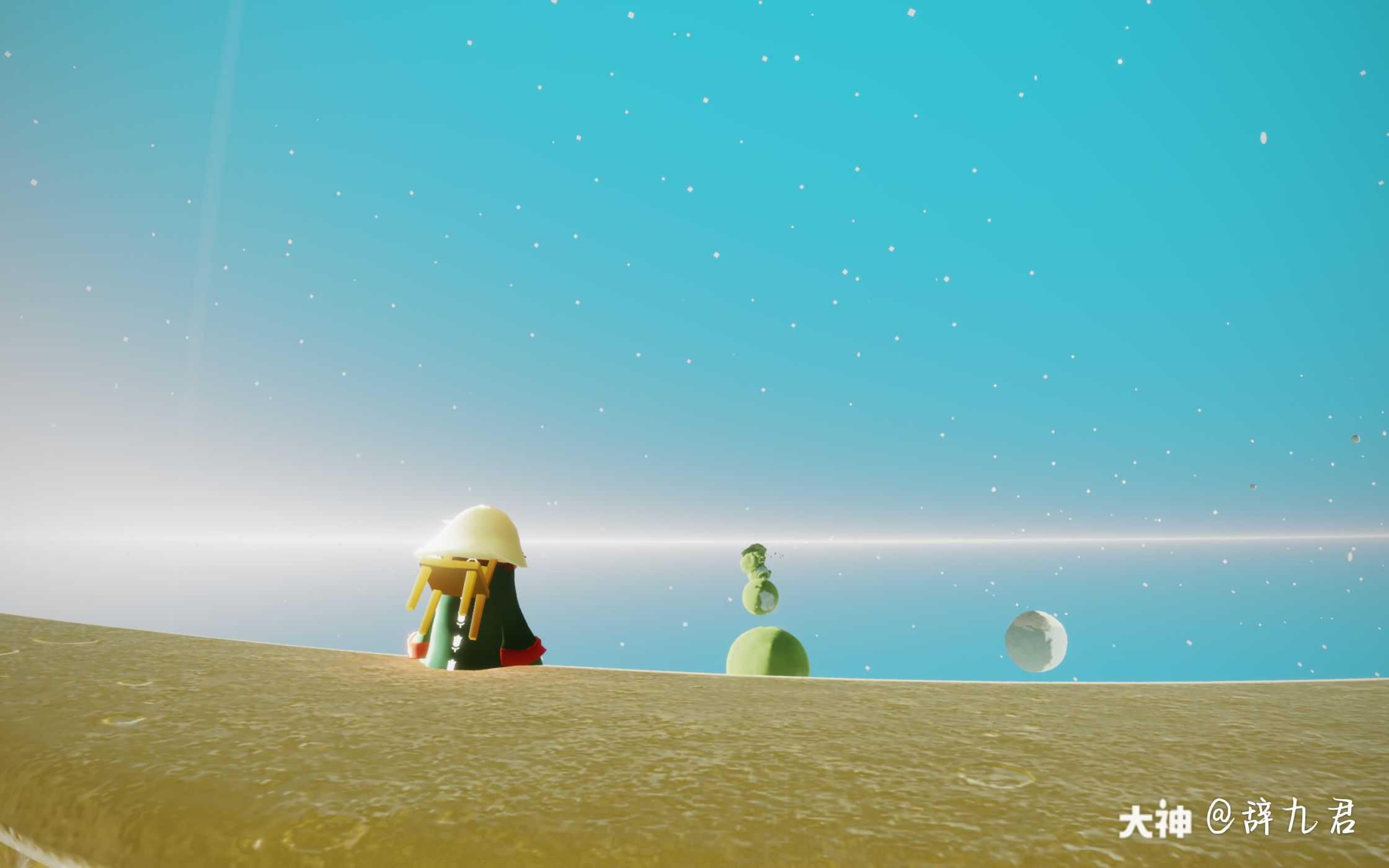 2240*1400电脑壁纸-千图网