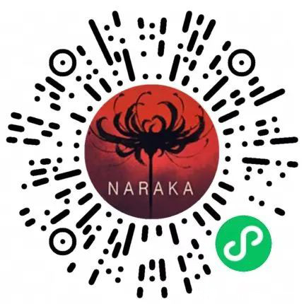 橘子洲头再称雄！恭喜OUG.Mike(麦克)卫冕2024劫杯单排总冠军_永劫无间端游 | 大神