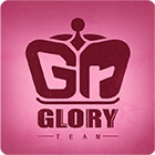 GR战队_大神GR战队