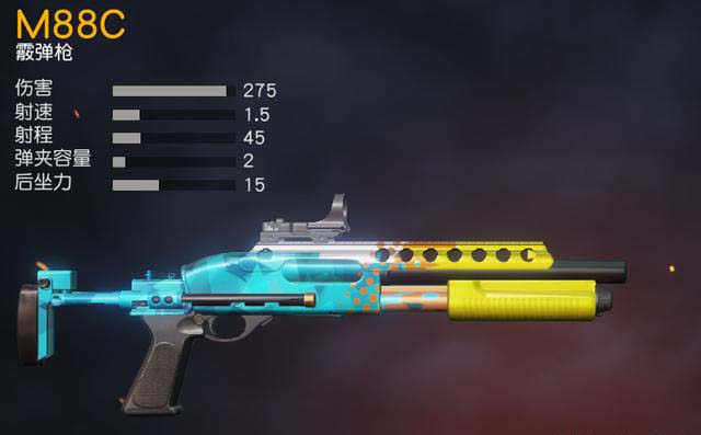 荒野行动：一枪一个，还有谁？_荒野行动 | 大神