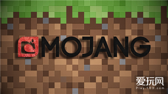 这个胖子创造了《我的世界》，他后来怎样了?_我的世界 | 大神