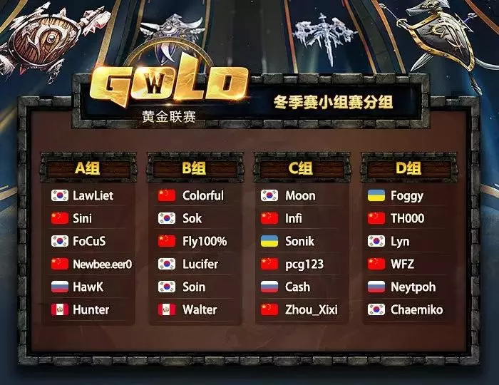 有粉丝不满重制版？TH000：出来后都得喊“真香”_大神