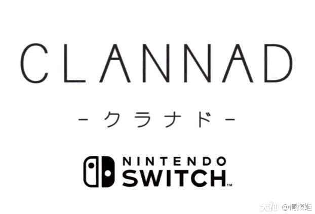 Key社20周年：做出galgame三幻神的key社没落了吗？_大神