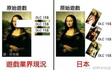 玩了这么多年的3A游戏大作 你知道3A究竟指的是什么吗？_STEAM | 大神