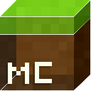 我的世界开发者工具-[MC Studio 的启用]_我的世界 | 大神