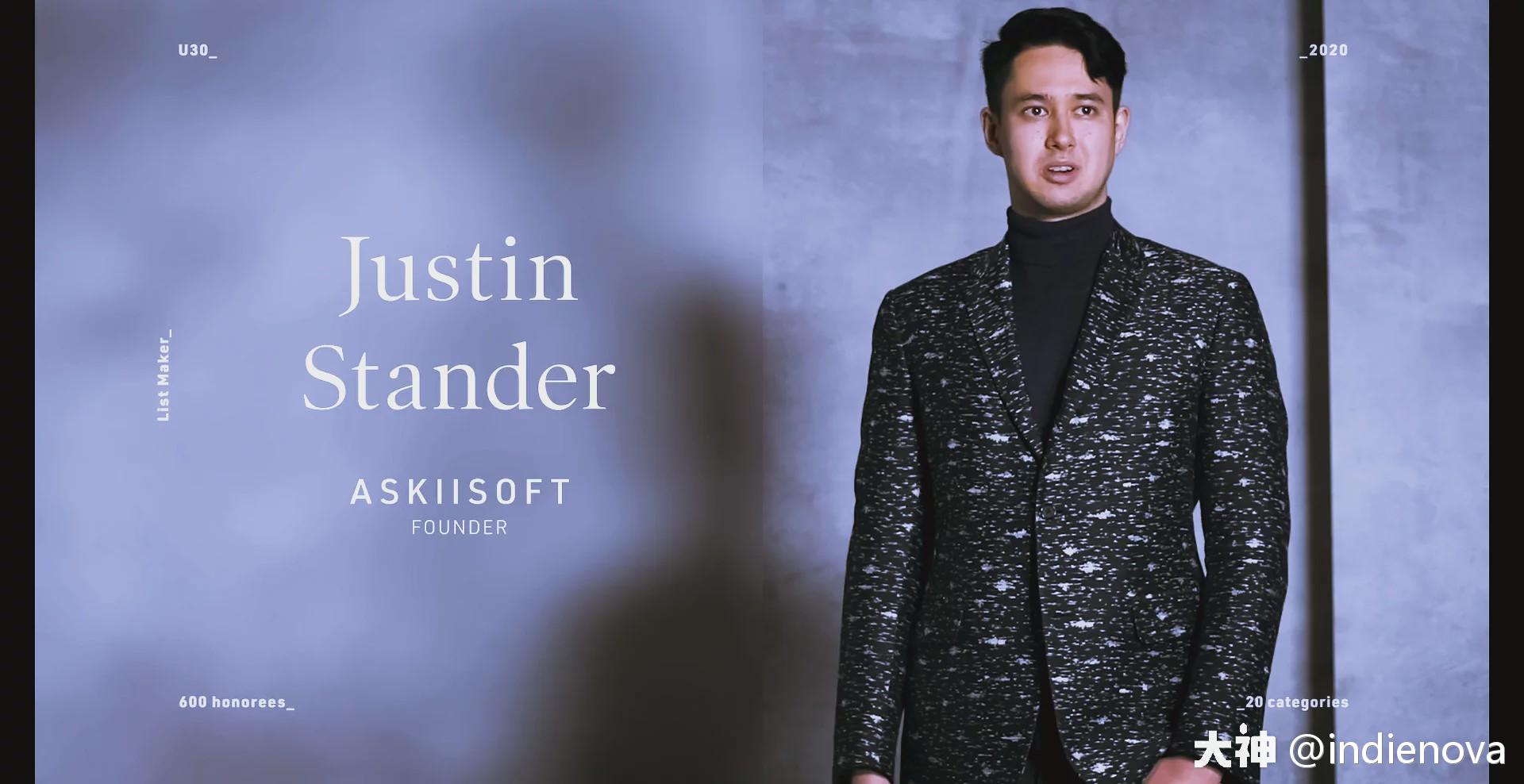 花茶，武士，新麦加”_STEAM | 大神