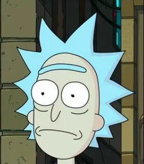 飞船发射！与《Rick and Morty》版UNO汇合于宇宙！_一起优诺 | 大神