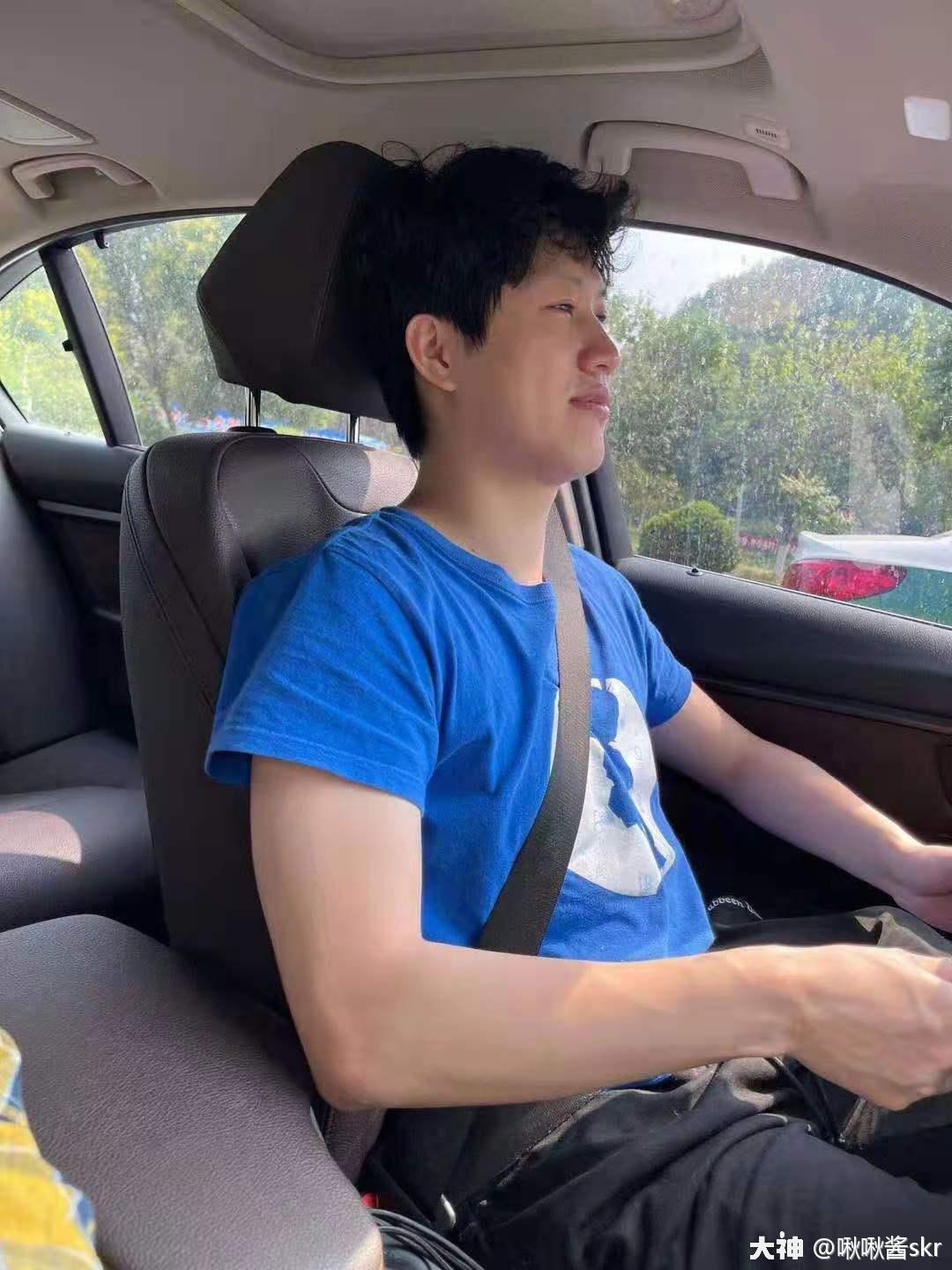 全明星周末比赛——女流66和YJJ独家专访_永劫无间端游 | 大神