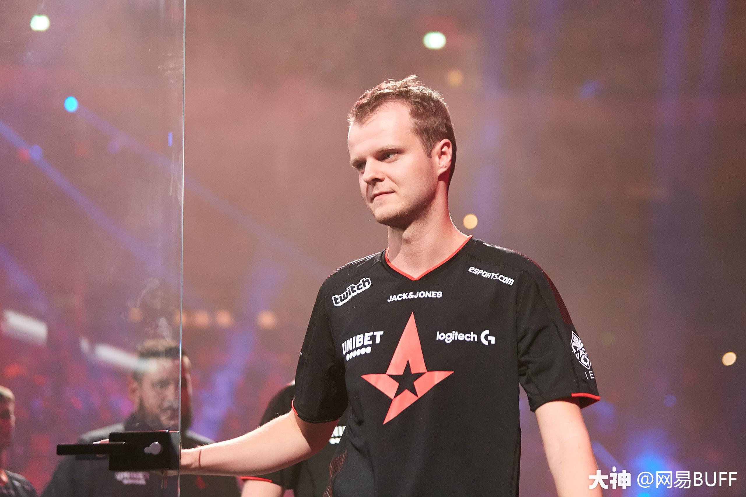 Xyp9x完整访谈：没有什么是一成不变的_大神