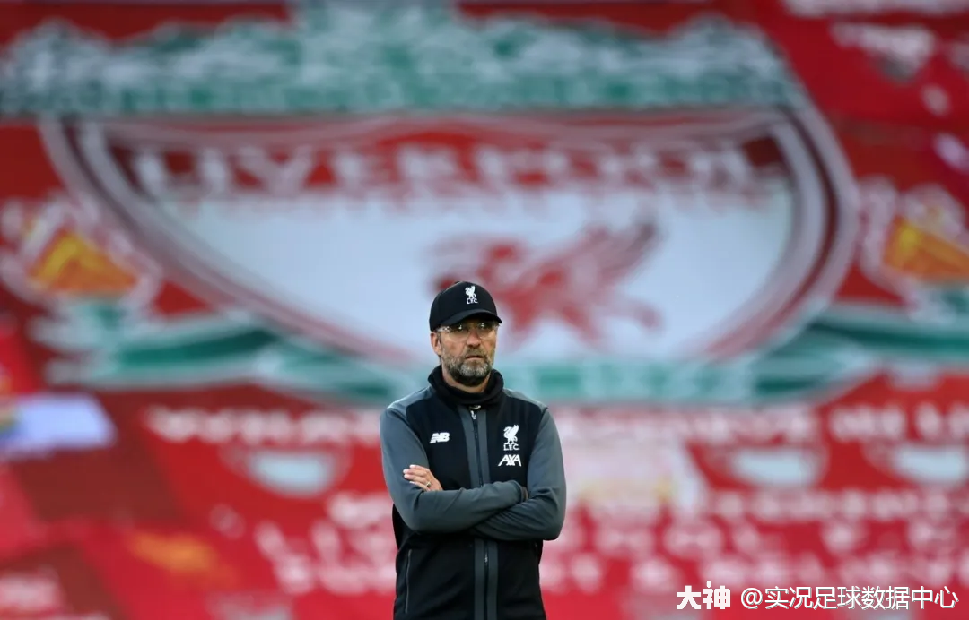 新手到高手的跨越——再探433阵型_实况足球 | 大神