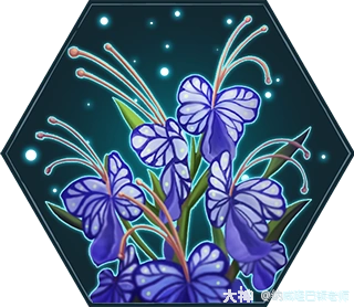 草药学引导_哈利波特魔法觉醒 | 大神