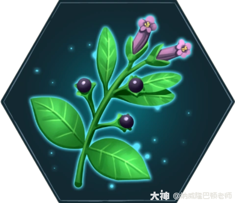 草药学引导_哈利波特魔法觉醒 | 大神