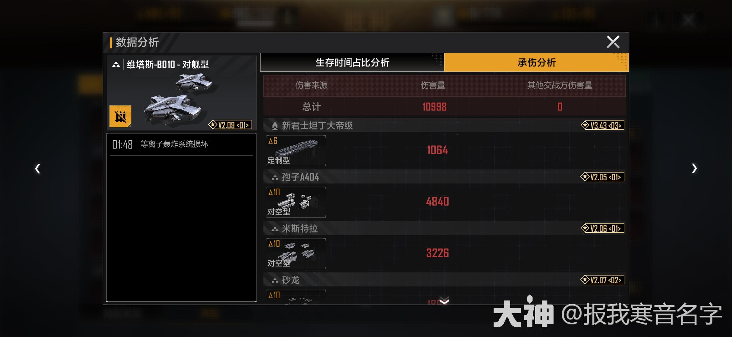 浅谈主流飞机海强度与母舰选择_无尽的拉格朗日 | 大神