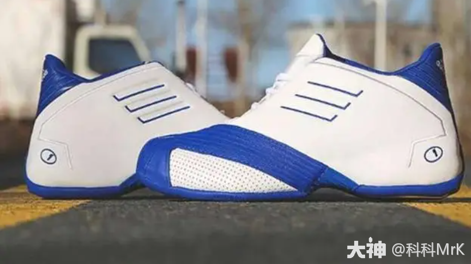 搞不明白交易行里的球鞋系统？_全明星街球派对 | 大神